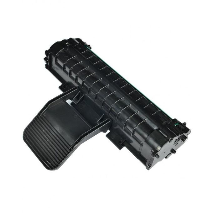 Toner ML2010 compatible pour; Samsung ML-1610 ML-2010 ML-2010R ML-2510 ...