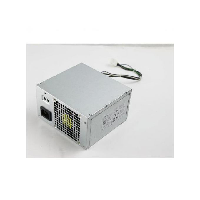Bloc D'Alimentation Dell Optiplex 3020 7020 9020 T1700 290W 0WHN49 ...