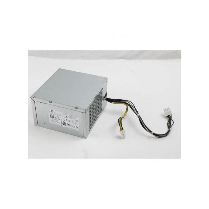 Bloc D'Alimentation Dell Optiplex 3020 7020 9020 T1700 290W 0WHN49 ...