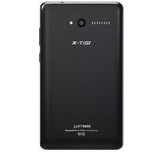 Tablette X-TIGI Joy 10 Pro -10,1" - Dual SIM - 16Go/2Go - 8MP /5MP ...
