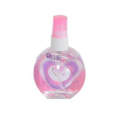 Eau de parfum Pucelle - 75 ml