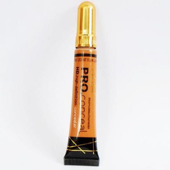 Pro-Contour - 8g - Marron
