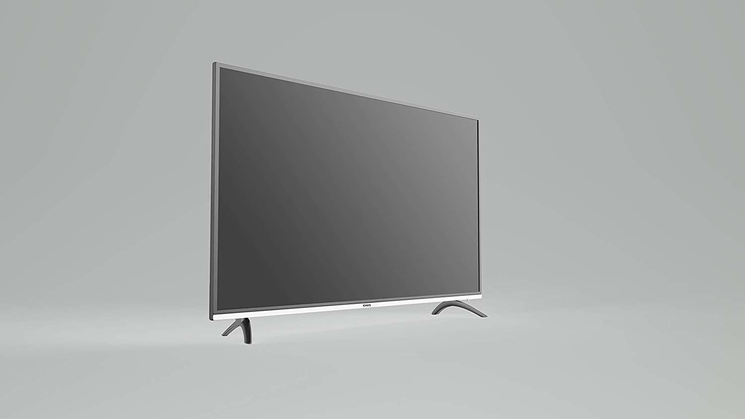 Oscar TV LED - 24 Pouces - Noir