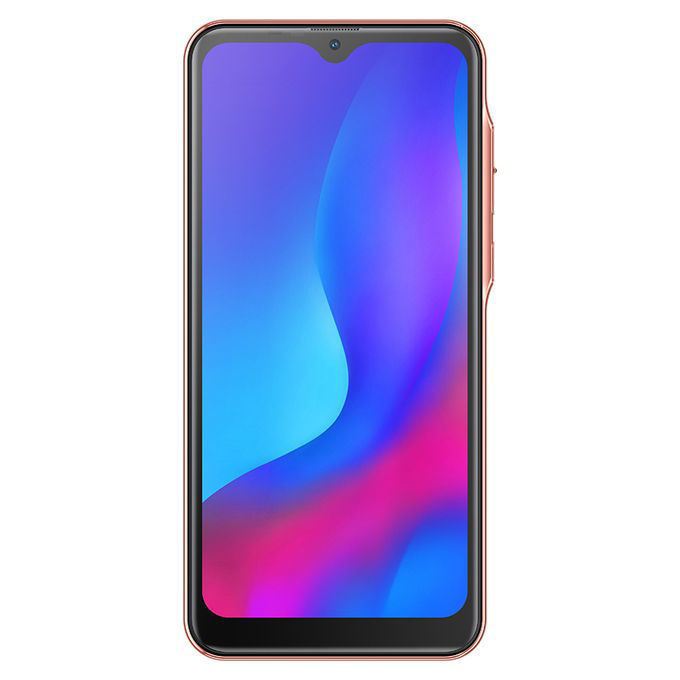 X-TIGI - V29 PRO - smartphone - 4G - 6,1" - 32Go/2Go - 8 Mp + 2Mp/ 5Mp ...