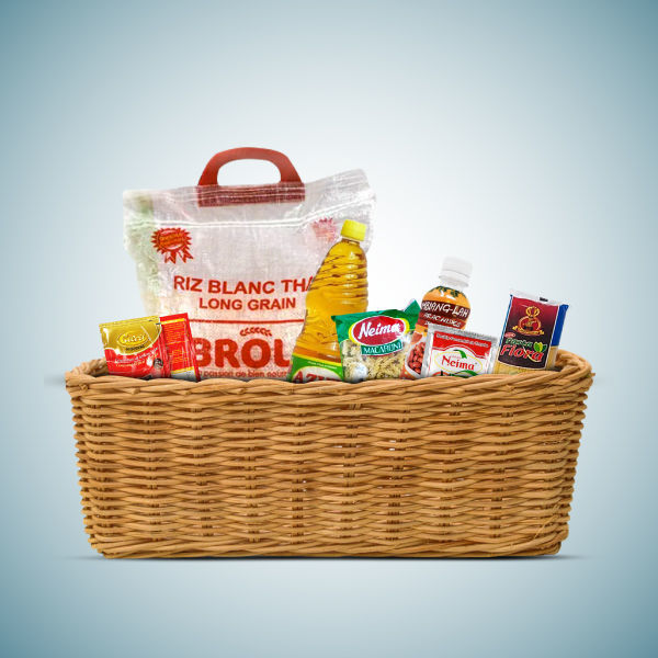 panier-alimentaire-pour-tous