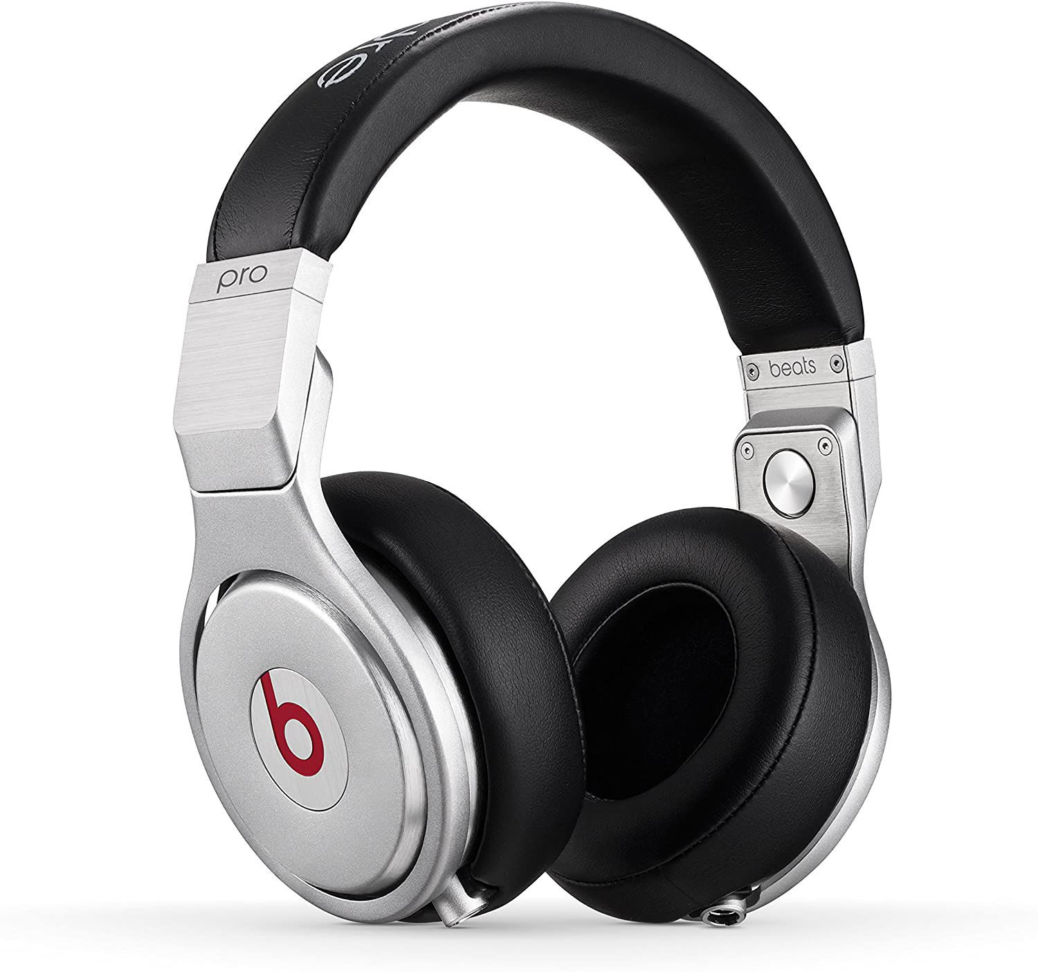 Casque haute définition pour DJ Beats by Dr.Dre