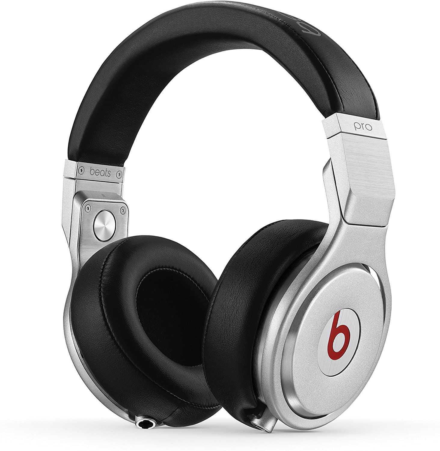 Casque haute définition pour DJ Beats by Dr.Dre