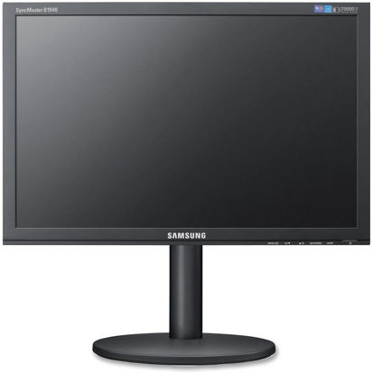 Écrans PC - Ordinateurs | iziway Cameroun