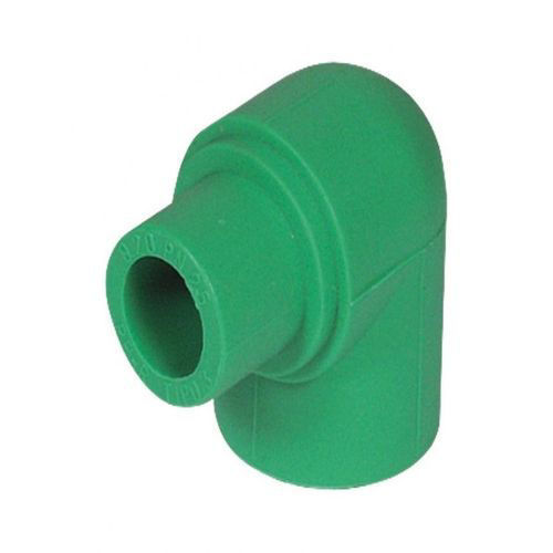 Coude PPR Réduit Diamètre 32 - Lot de 10 Pièces