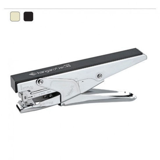 Agrafeuse 24/6 Kangoro HP-45