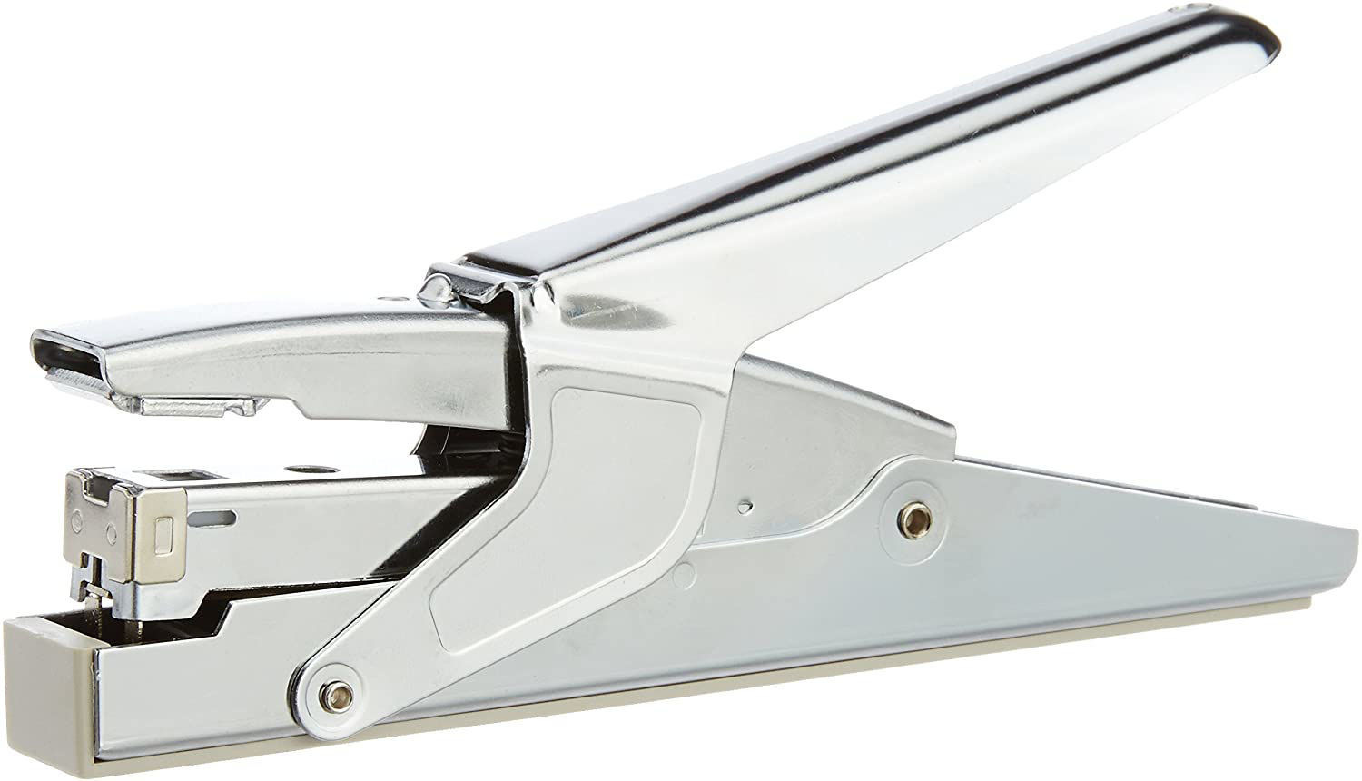 Agrafeuse 24/6 Kangoro HP-45