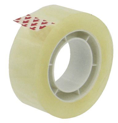 ROULEAUX DE SCOTCH PETIT MODEL