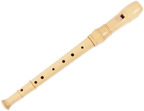 FLUTE