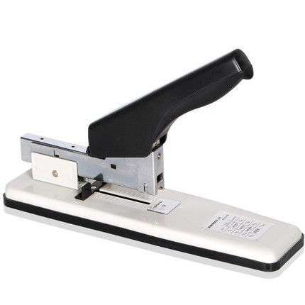 Agrafeuse Stapler PM