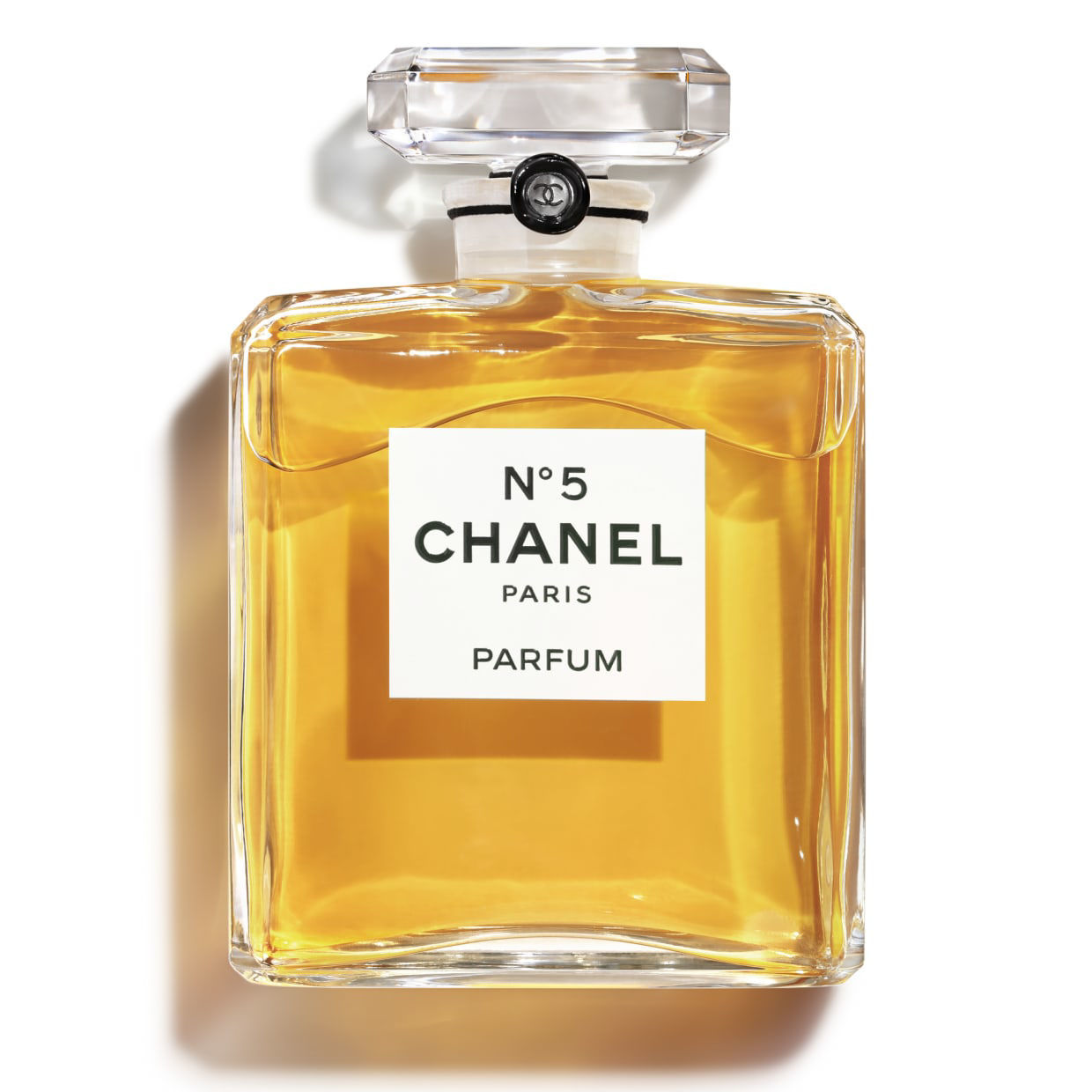 Parfum pour femme générique Chanel n°5 - 100ml