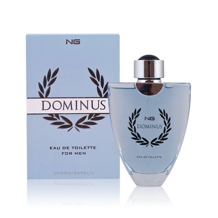 Parfum - Dominatio Men