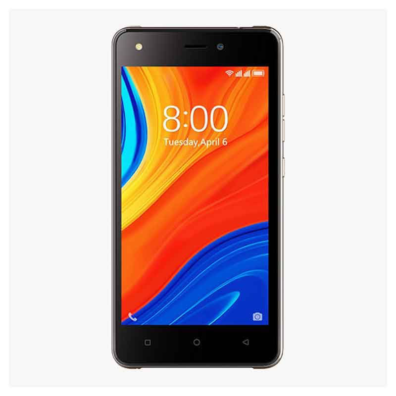 V22 Pro X-TIGI - 16Go/2Go RAM - 5MP - 3200mAh - 5" - 4G - Dual Sim ...