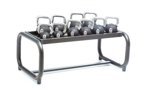 Universal Storage Technogym A0000701-iziwaycameroun