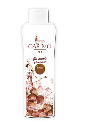 Les laboratoires CARIMO