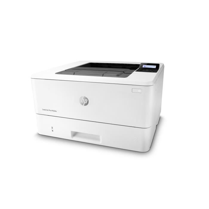 Imprimante HP LaserJet Pro M304a