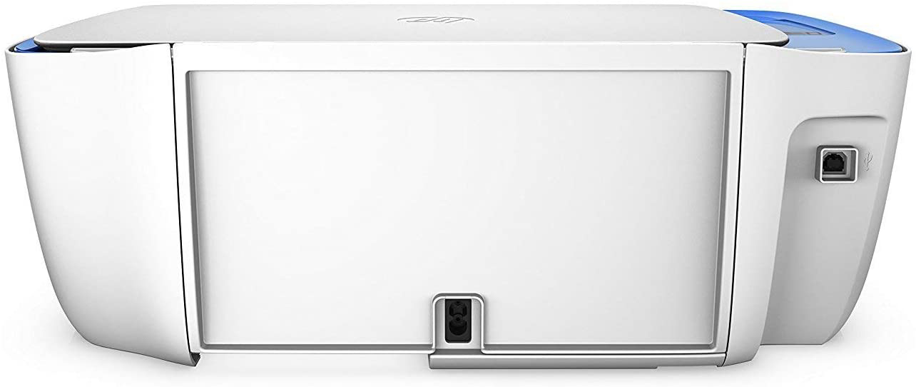 IMPRIMANTE HP DESKJET 3639