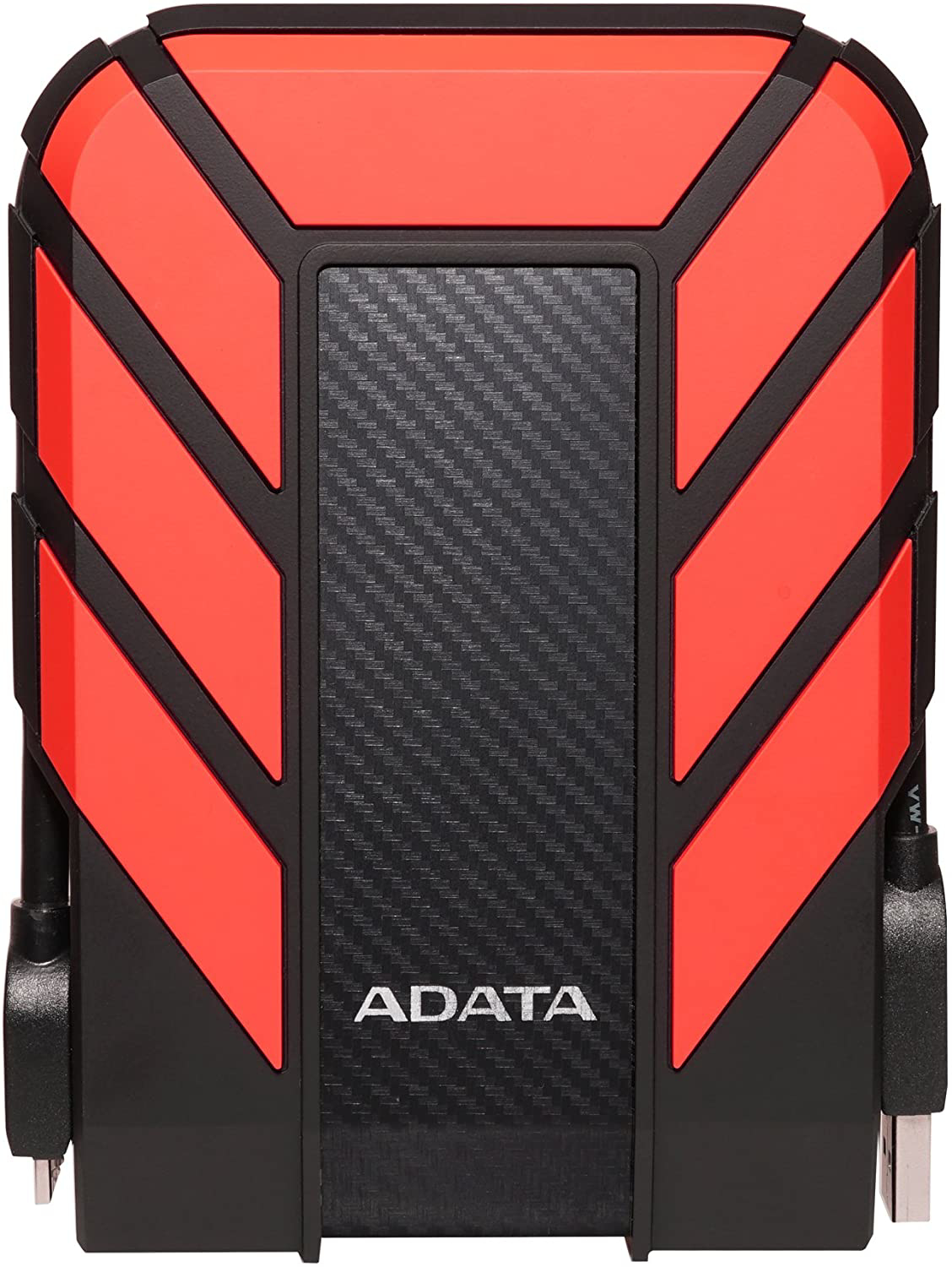 DISQUE DUR EXTERNE 1To ADATA DURABLE HD710 PRO