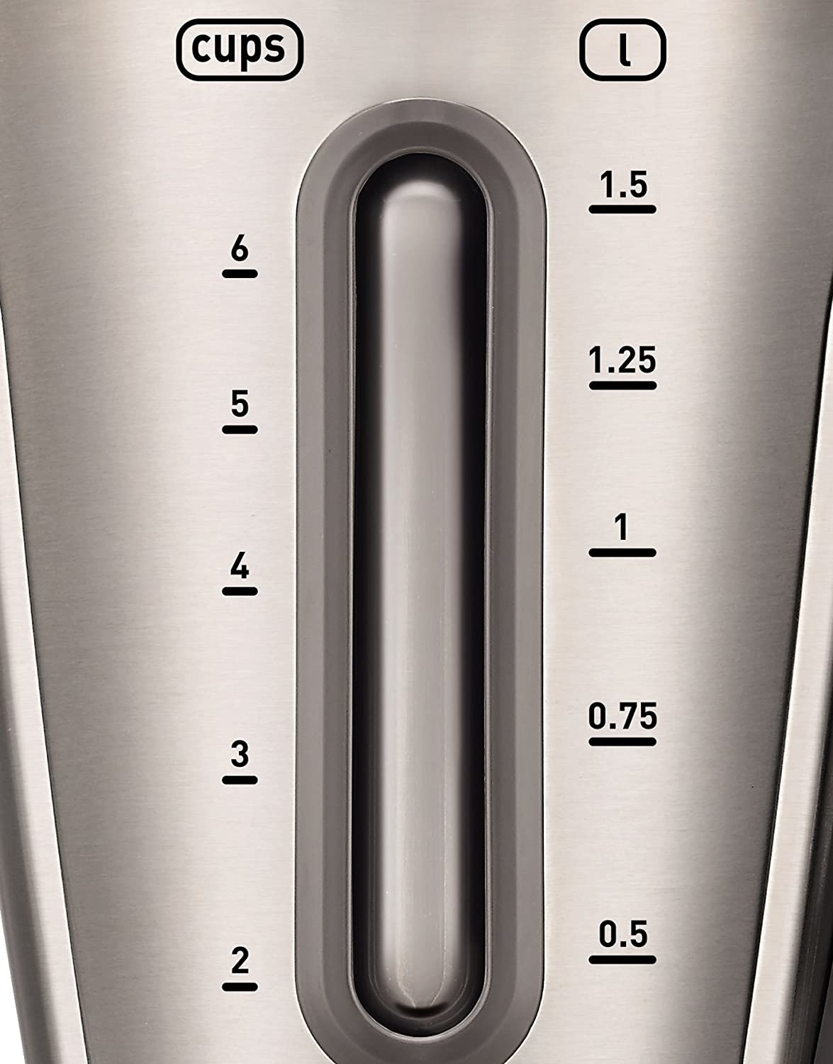 Mixer Blender 2 fonctions 550W - Moulinex - LM320A10 - Blanc - 6 Mois ...