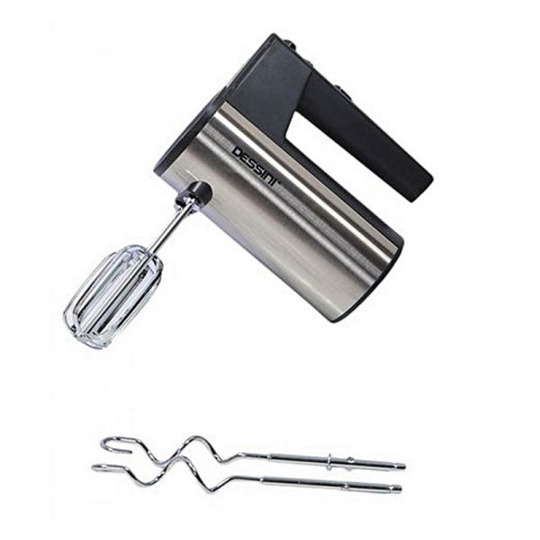 Batteuse Électrique DSP - 150W