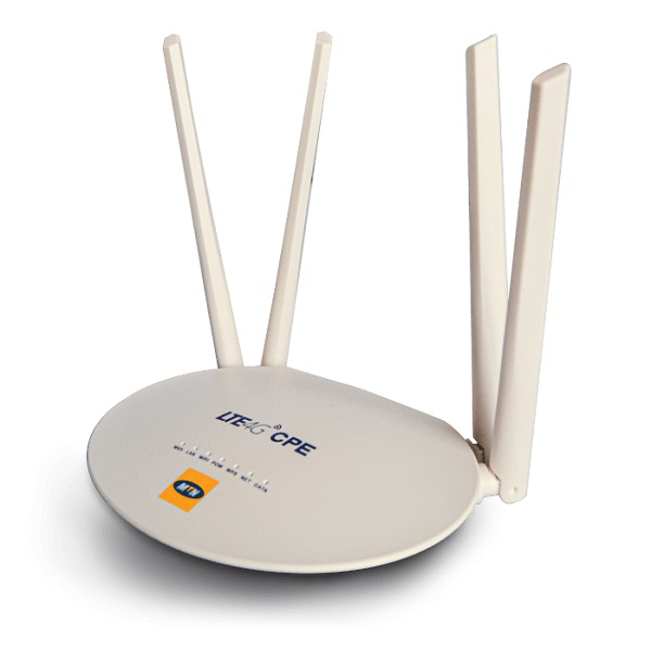 Forfait MTN - MTN HOME( 150GB internet + 2H d'appel gratuit, valides ...