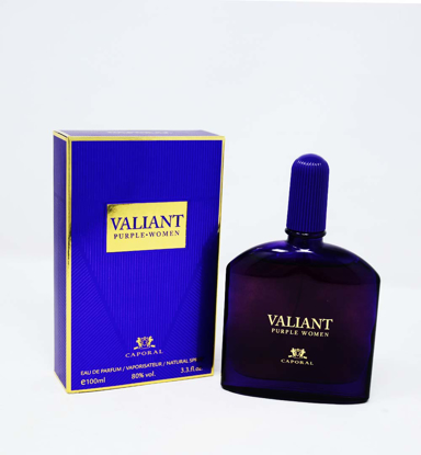 Parfums homme et femme en livraison rapide pour vos surprises