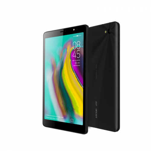 Tablette Tecno P704a - 7'' - 4G - 32Go/2 Go - 5000 Mah - gris - 12 mois ...