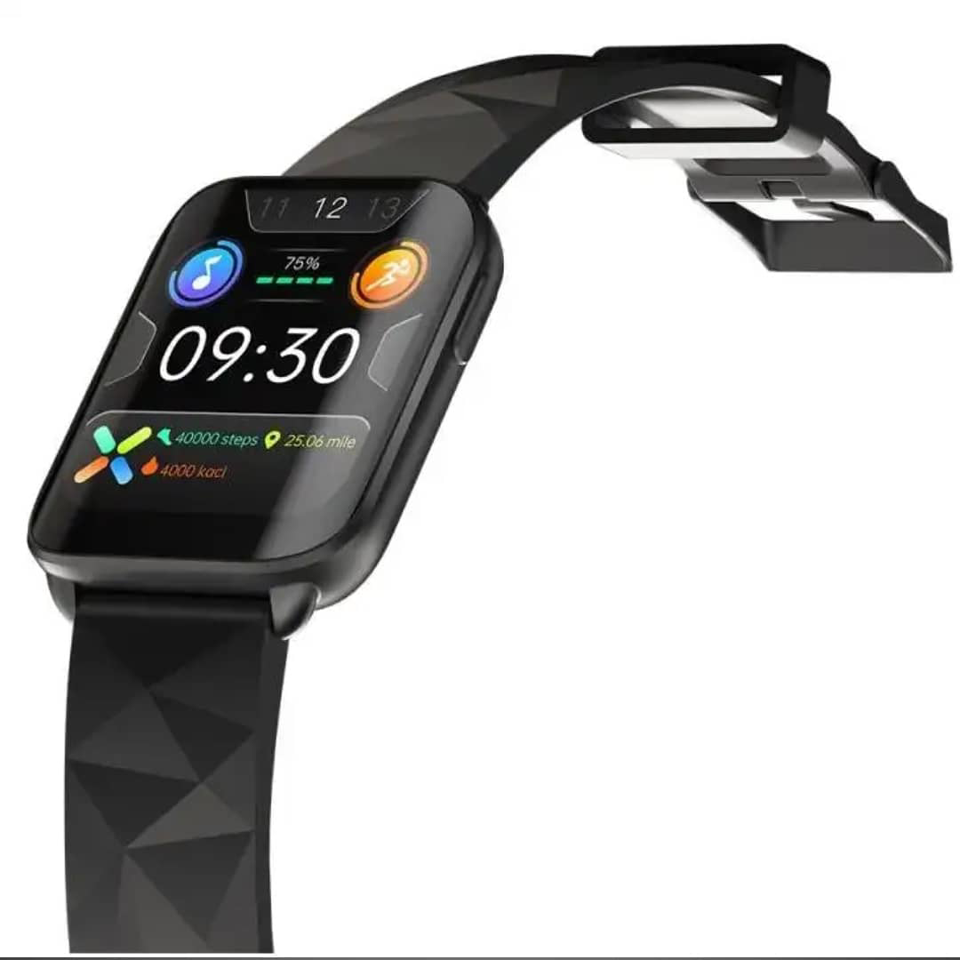 Smart Watch Oraimo OSW-16