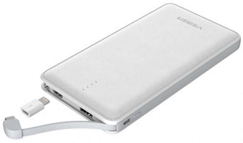 POWER BANK-VEGER-V58-15000mAh