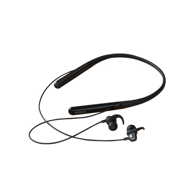 Oraimo Écouteur Necklace 3 Lite