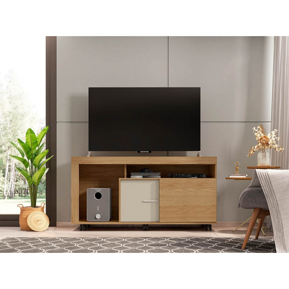 Meuble Tele Home Cinema