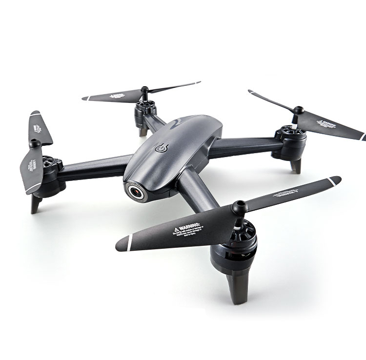 Drone pihot p20