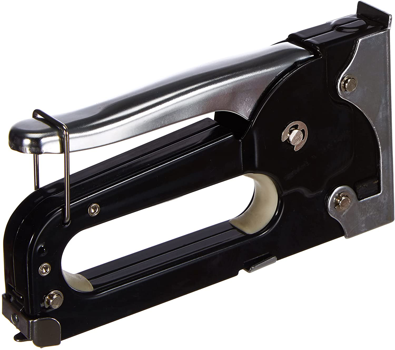 Agrafeuse manuelle Bosch Professional HT 8 handheld tacker (wood ...