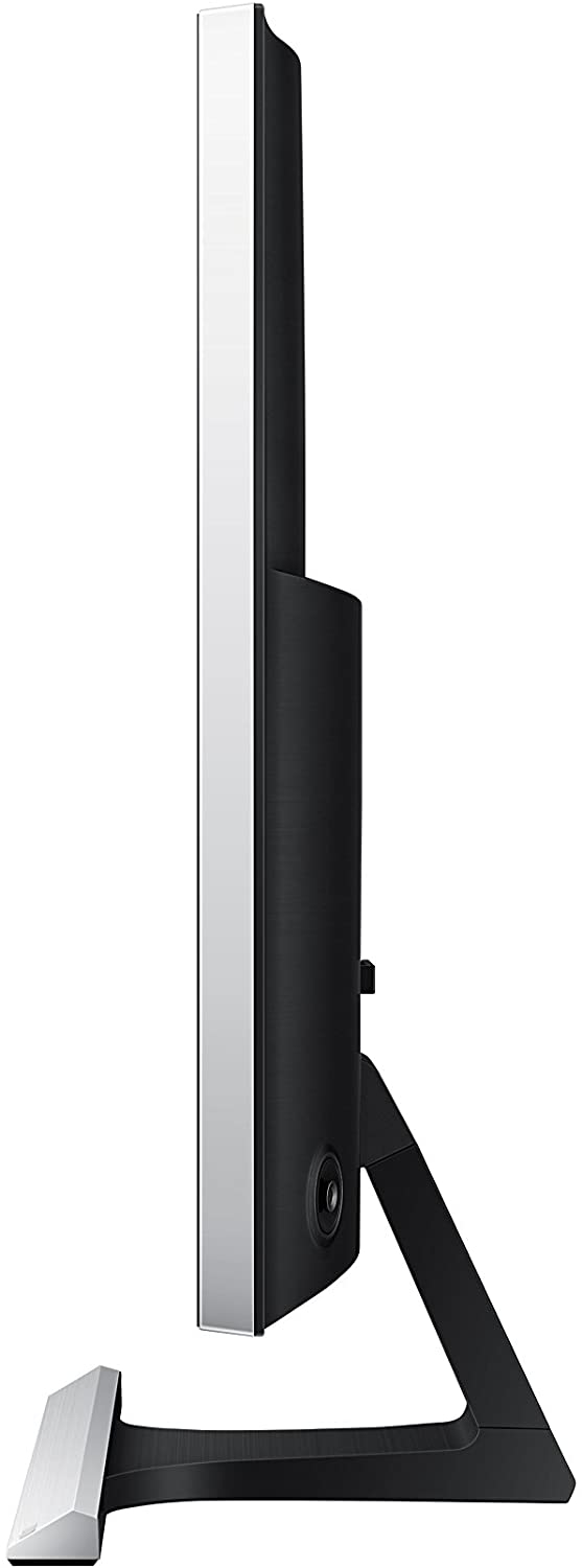 Ecran SAMSUNG UE57 28'' 4K UHD (3840x2160) Écran d'ordinateur, HDMI ...