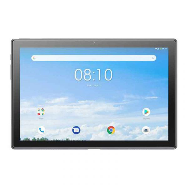 Tablette X-Tigi Hope 10 pro - 128 Go / 4Go – 8Mp/5Mp - 6000mAh - gris ...