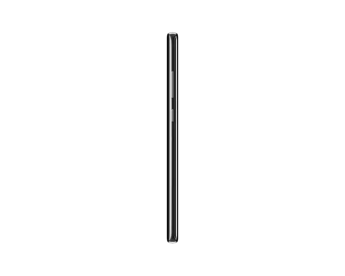 Samsung Galaxy note 8 - 64Go / 6Go - 12Mpx + 12Mpx + 8 Mpx - 2 Sim - Or - 12 mois de garantie