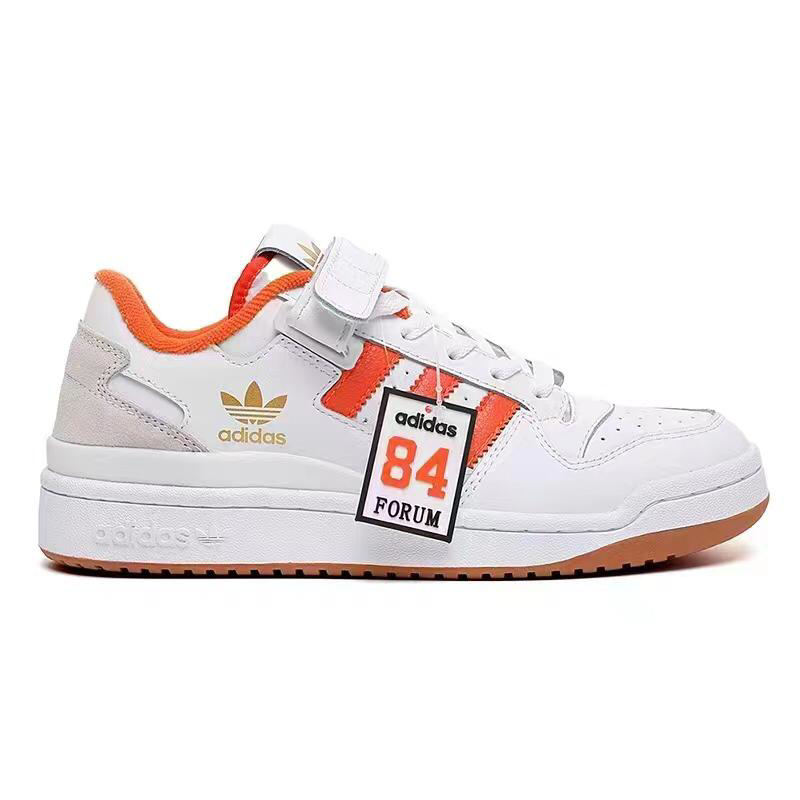 Chaussures Homme ADIDAS