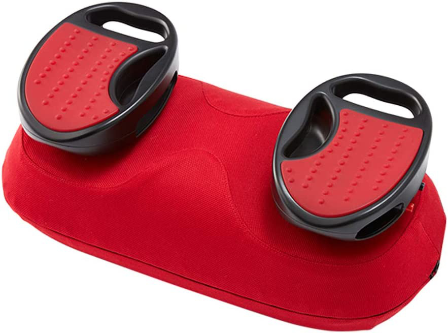 Machine d'exercice de vibration YAMAN Swing Beat - Machine de fitness ...