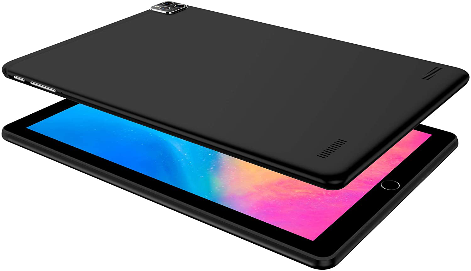 TABLETTE Discover NOTE 8 PLUS - 10,1 Pouces - 64 Go - 4Gb Ram - WIFI ...