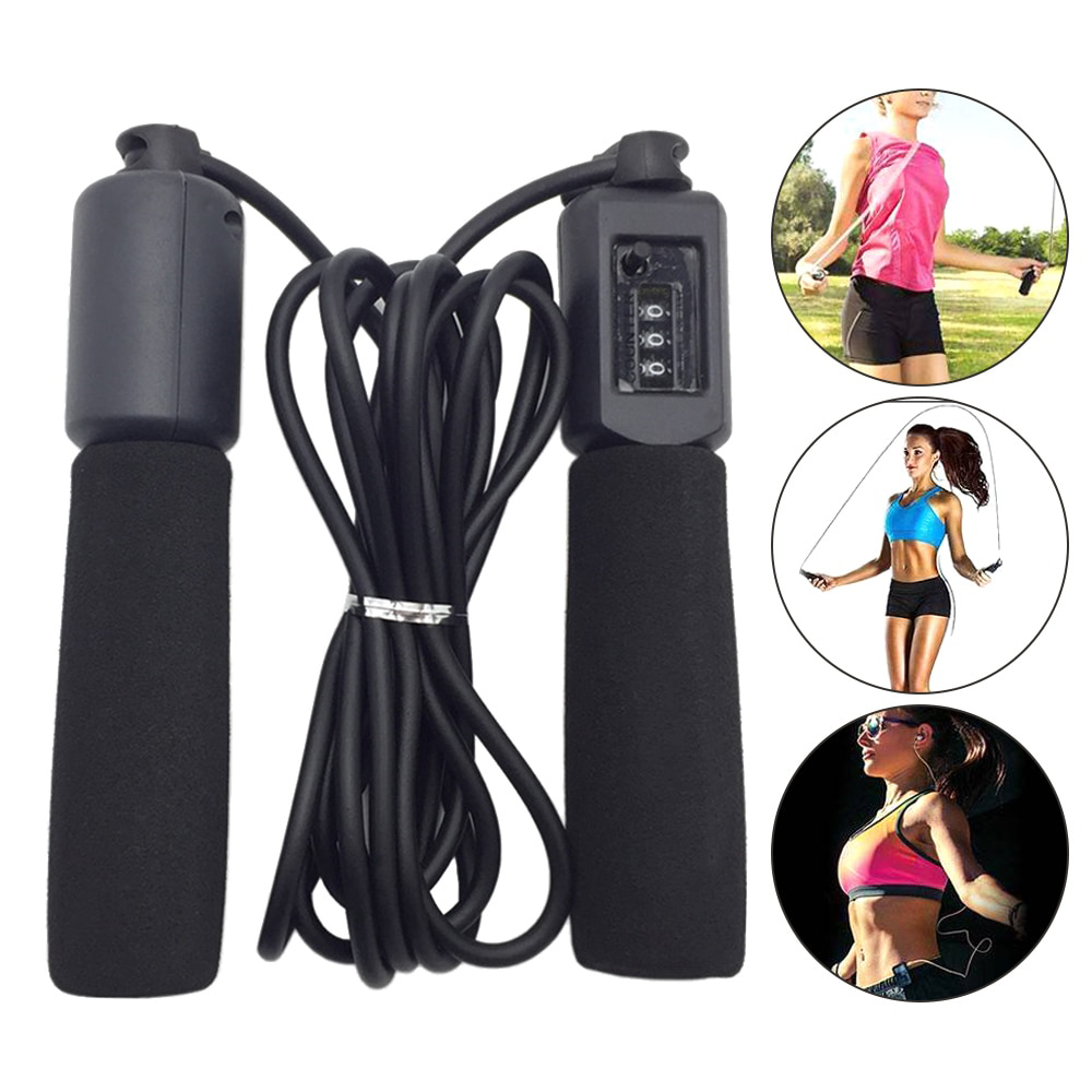 pack-Accessoires pour Fitness et Musculation Pour Homme et Femme-Corde ...