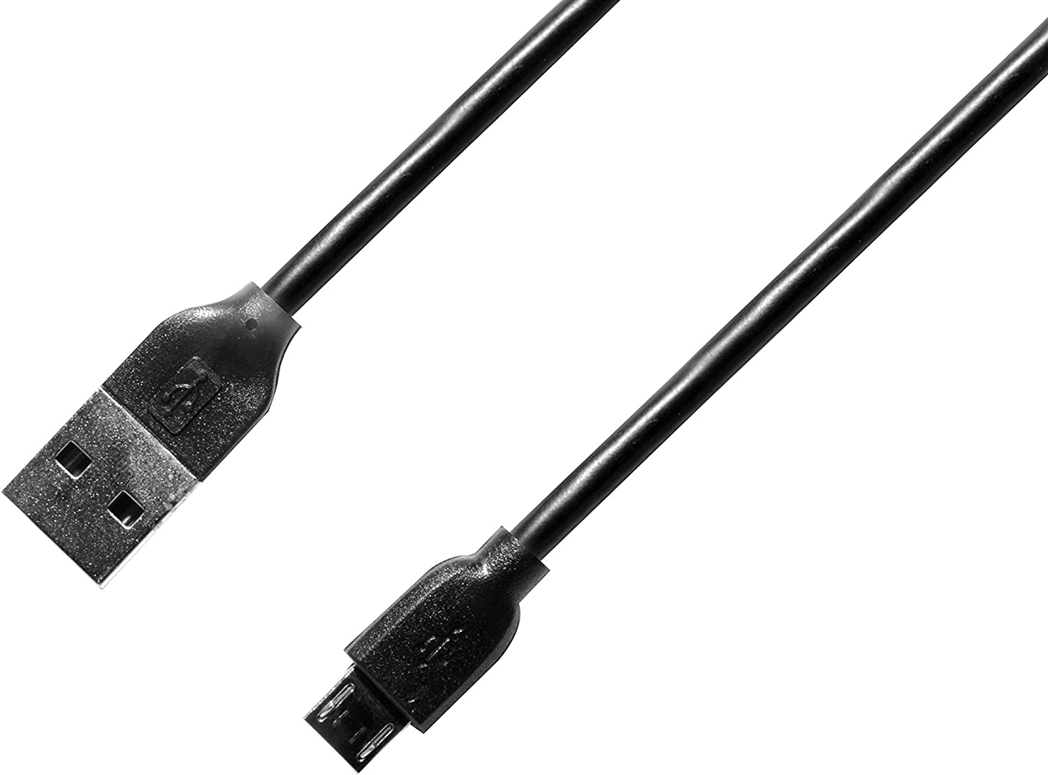 neoxeo-kit-de-connection-usb-micro-usb-carte-memoire-vers-tablettes-et ...