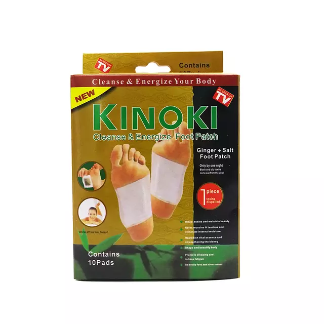 Capitaine America jouet pour enfants - 3 à 7 ans