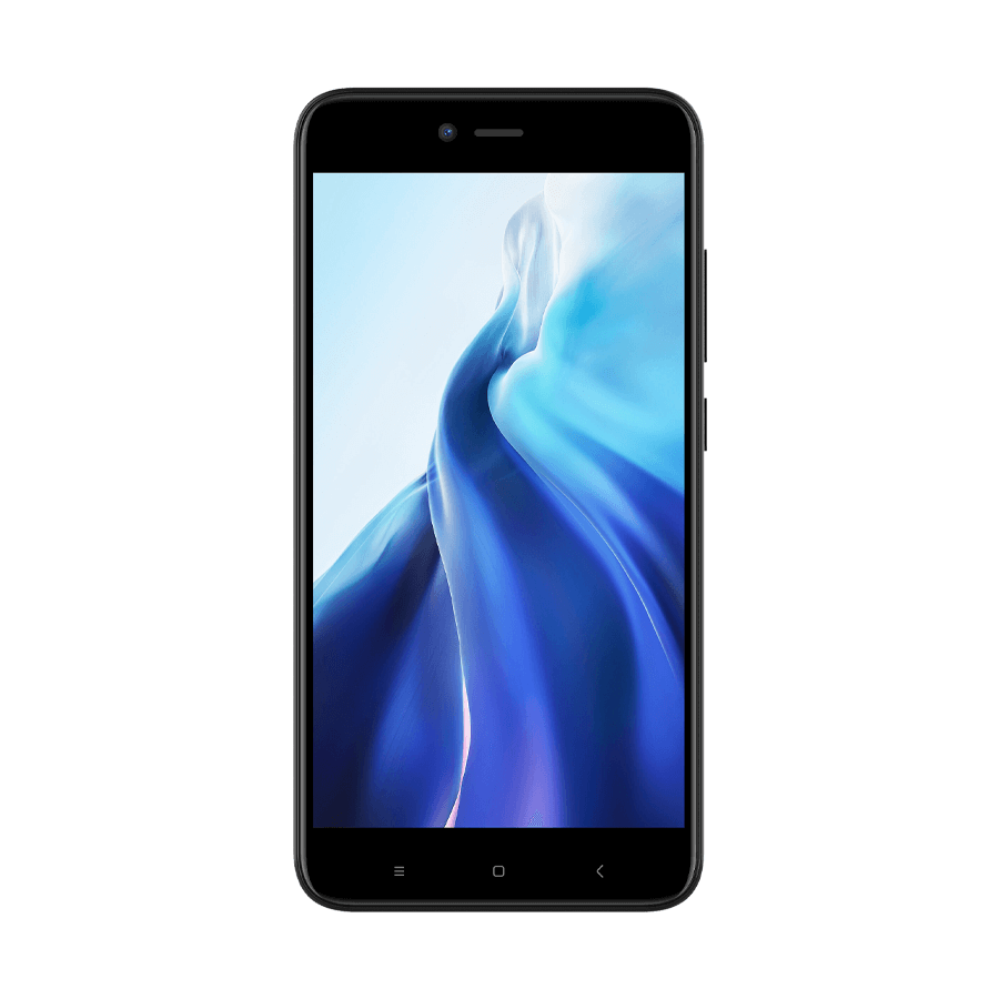 S2 X-Tigi - 4G LTE - 32Go ROM / 3Go RAM - 13 MPx / 13 MPx - 5.5"HD - 3900 mAh - Dual SIM ...