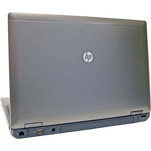 hp-probook-intel-core-i7-30-ghz-ram-4-go-hdd-250-go-4eme-generation ...