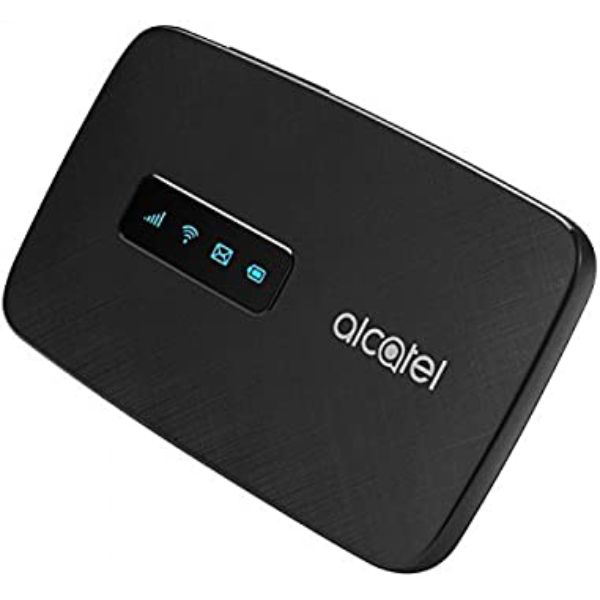 modem-wifi-alcatel-mw40v-link-zone-4g-lte-cat4-150-mbps-compatible-tout ...