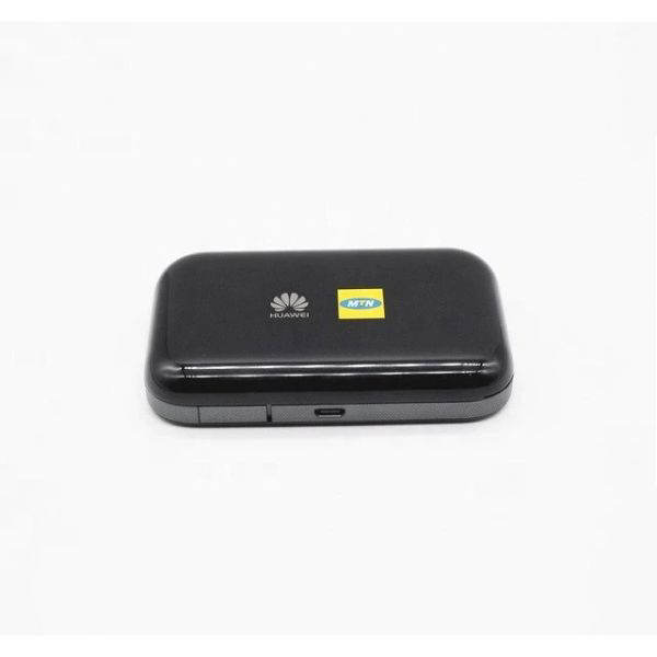 AcheteVotre modem-mifi-mtn-m022-4g-lte-150-mbps-10-utilisateurs-1-go-de ...